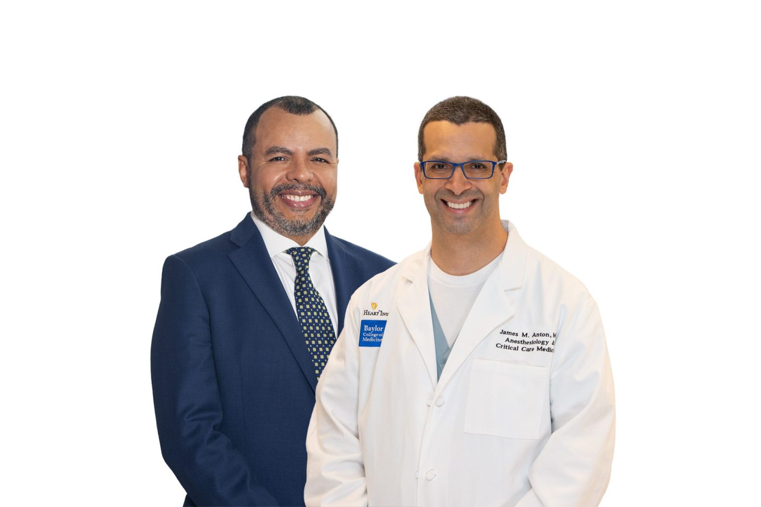 1st Annual Perioperative Mechanical Circulatory Support Symposium ...