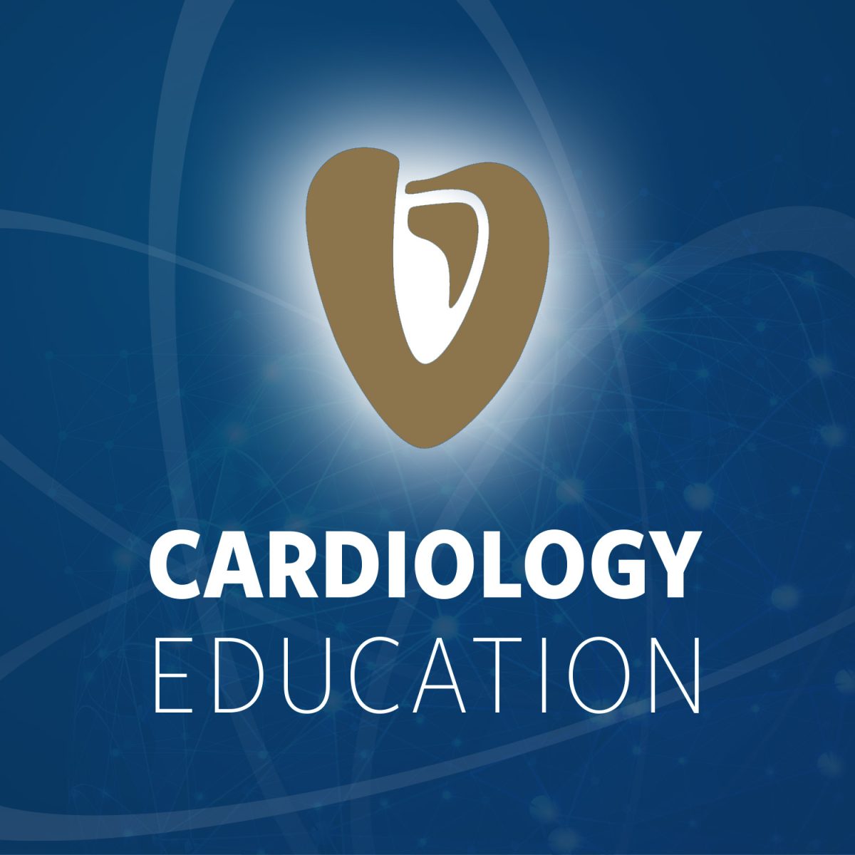 Cardiac Mri Benjamin Cheong Md The Texas Heart Institute