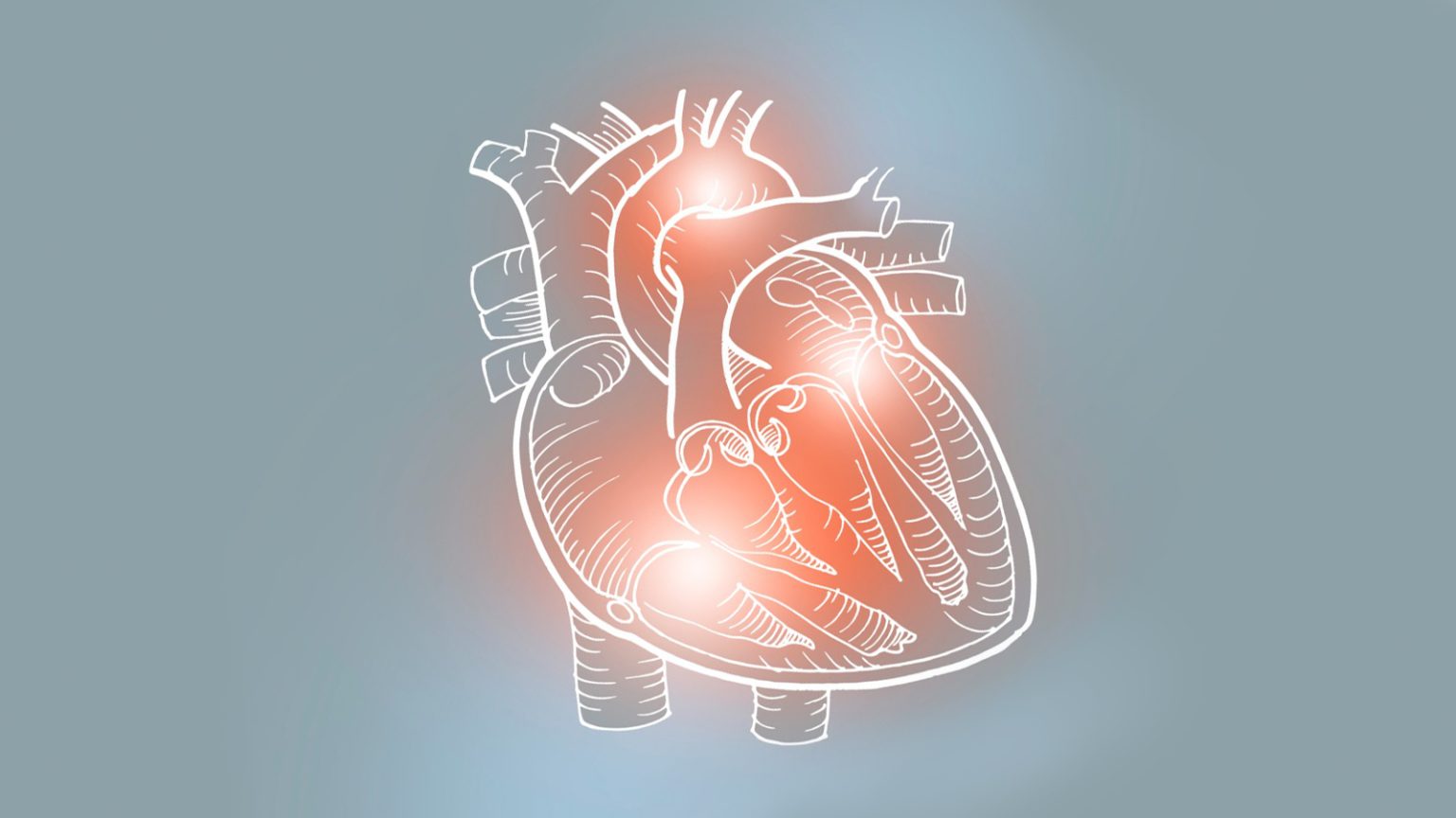 Family History of Coronary Artery Disease Improves Outcomes in ...
