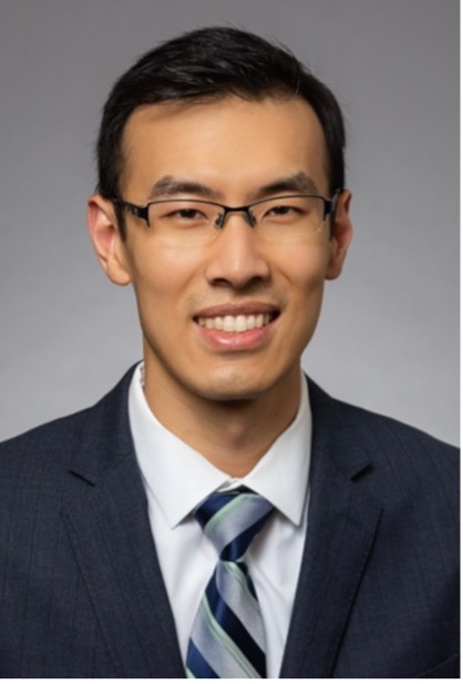 The Texas Heart Institute Welcomes Six Talented Doctors | The Texas ...