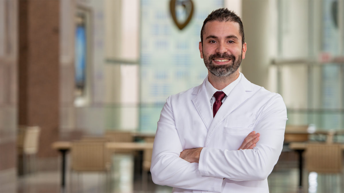 New Study Finds Morning Exercise Reduces Your Risk of Heart Disease and ...