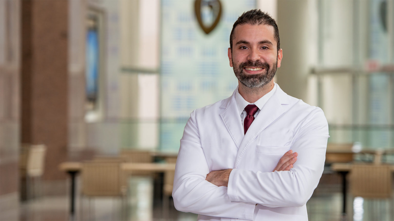 New Study Finds Morning Exercise Reduces Your Risk of Heart Disease and ...