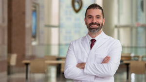 New Study Finds Morning Exercise Reduces Your Risk of Heart Disease and ...