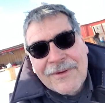 Bringing the Future of Cardiovascular Health to Life | The Texas Heart ...