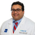 Subhasis Chatterjee, MD, FACS | The Texas Heart Institute®