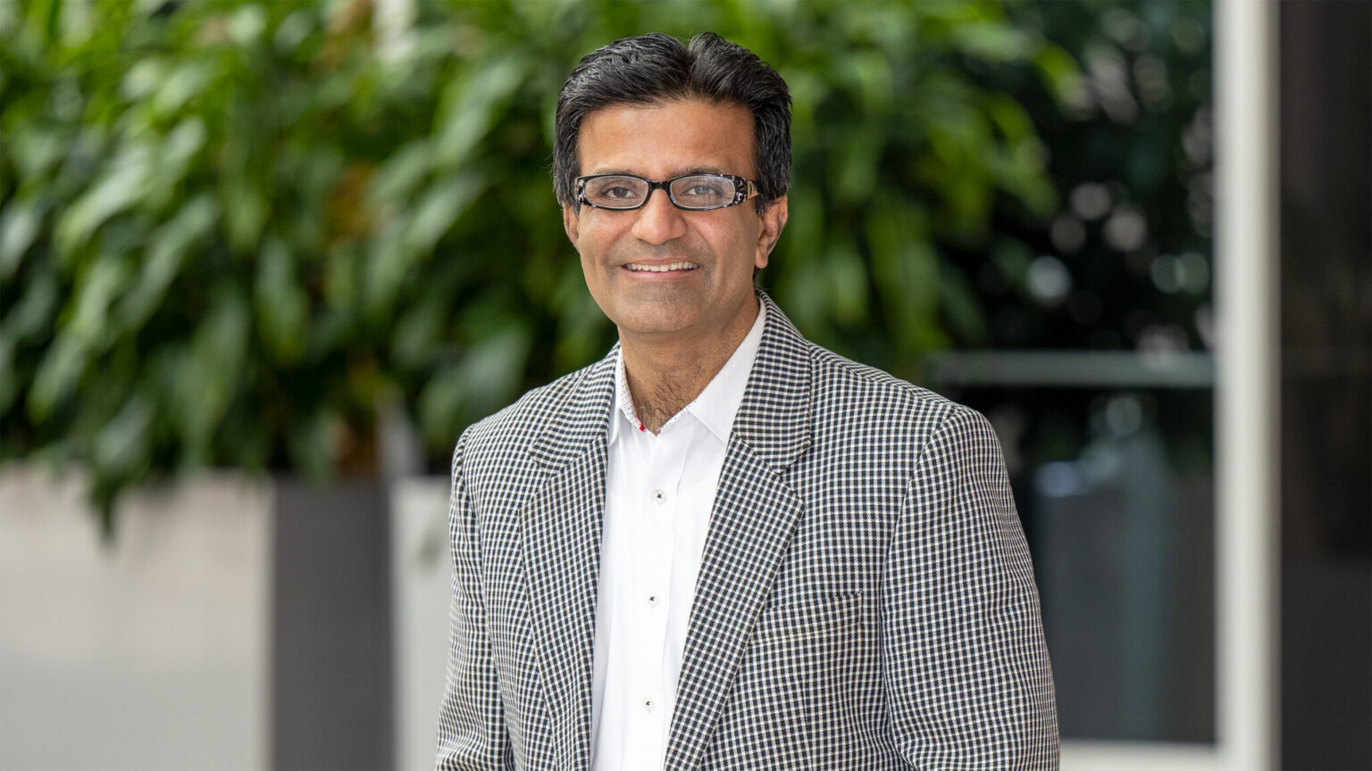 Review Examines Outcomes of 2018 Changes to Donor-Heart Allocation in ...
