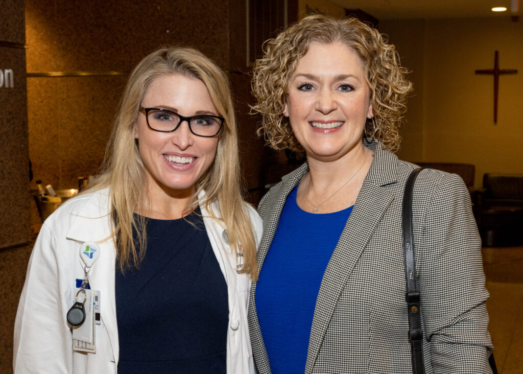 World-renowned Surgeon Dr. Tirone David Receives The Texas Heart ...