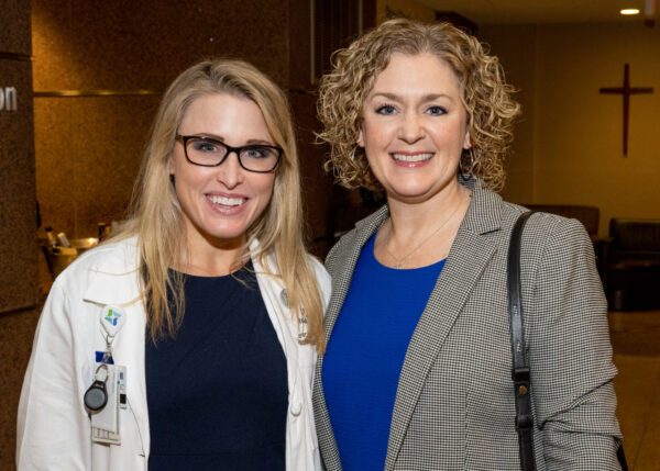 World-renowned Surgeon Dr. Tirone David Receives The Texas Heart ...