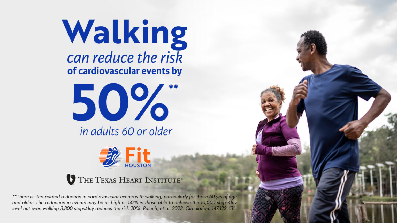 Physical Activity: Guidelines You Need to Know To Reduce Your Risk ...