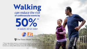 Physical Activity: Guidelines You Need to Know To Reduce Your Risk ...