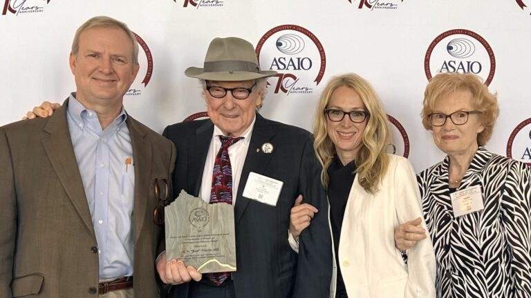 The Texas Heart Institute®