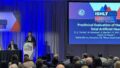 The Texas Heart Institute Makes a Strong Showing at ISHLT 2023 | The ...