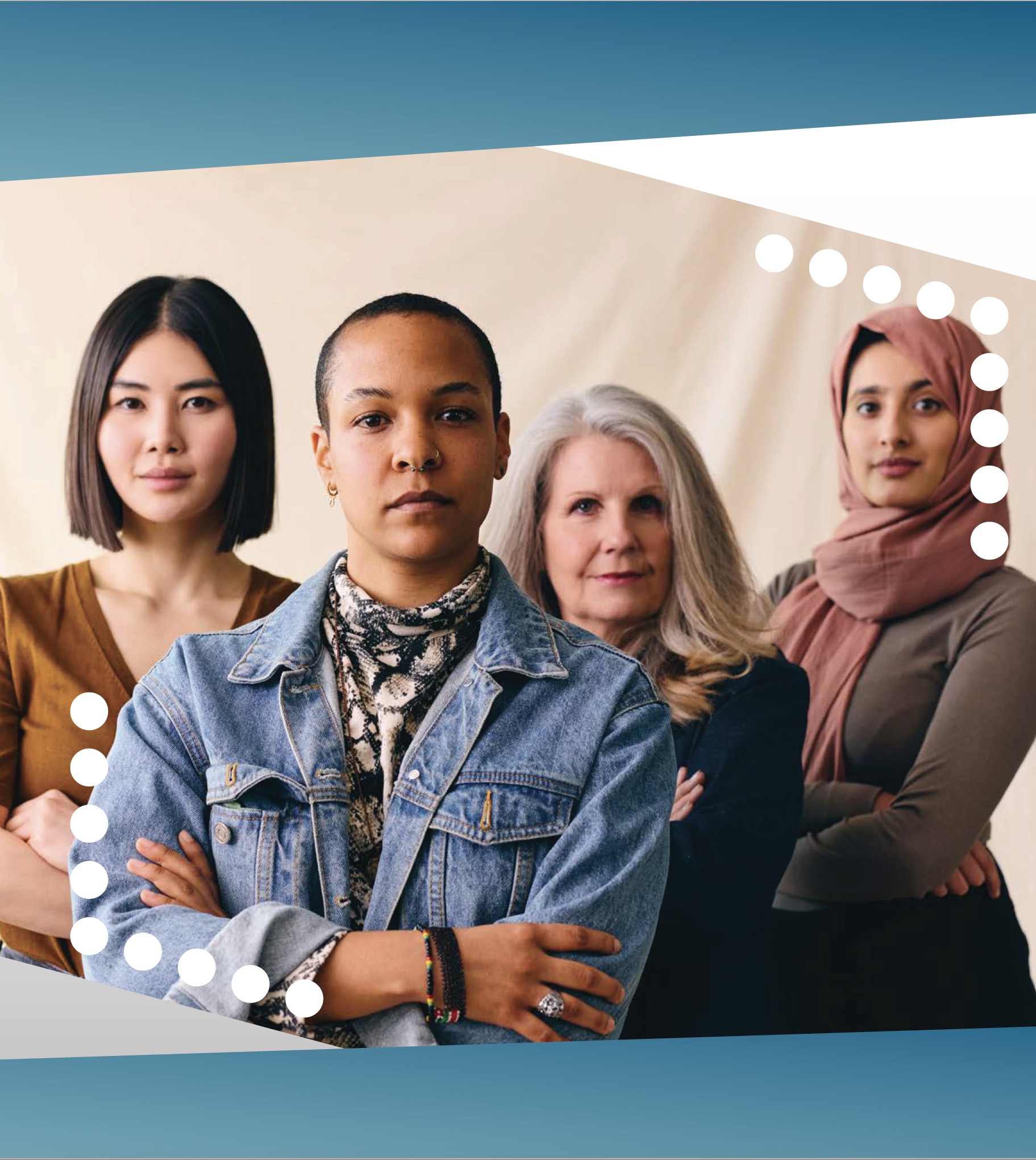 North American Registry for Fibromuscular Dysplasia | The Texas Heart Institute®