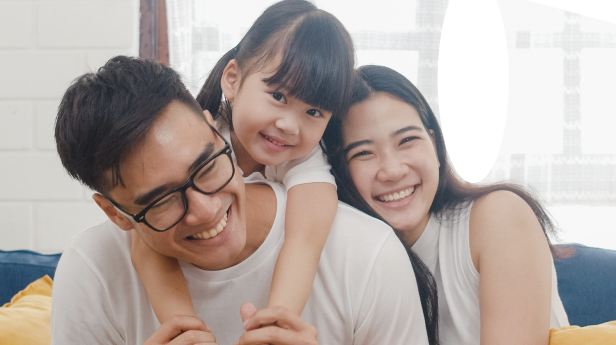 Las válvulas cardíacas | Texas Heart Institute®