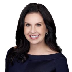 Keri Sprung, MBA | The Texas Heart Institute