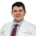 Matthew Nardi, MD | The Texas Heart Institute®