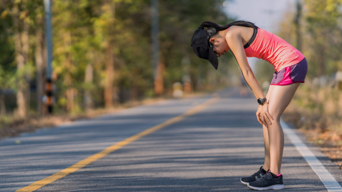 Alexander Postalian, MD, FSCAI | The Texas Heart Institute