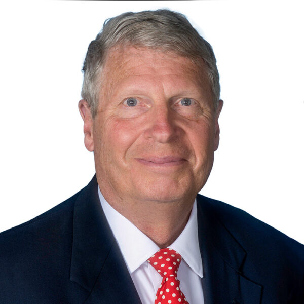 Alan M. Speir, MD | The Texas Heart Institute®