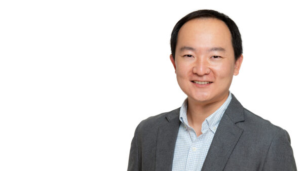 The Texas Heart Institute's Dr. Xiao Li Publishes Pioneering Study in ...