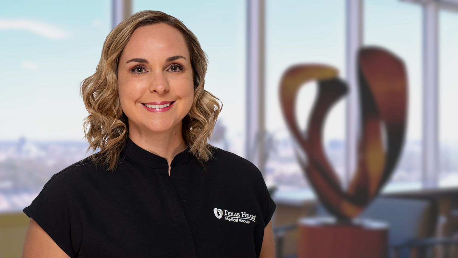 Allison Droddy, ACS, RDCS, RT(R) Awarded FASE Designation by ASE | The ...