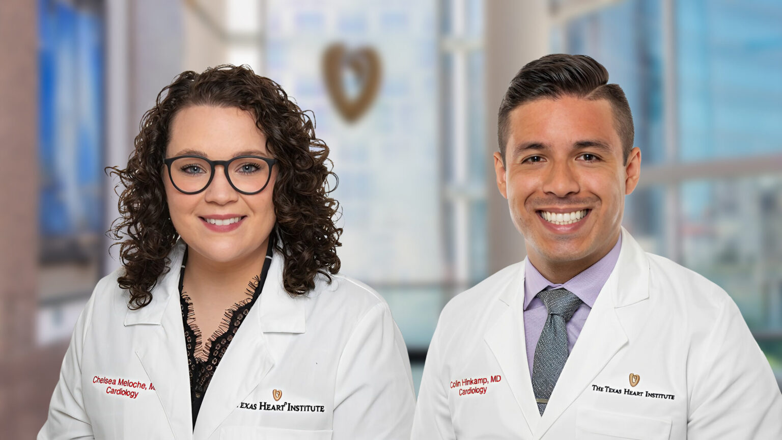 Advances in Preventing Cardiovascular Disease: Cutting-Edge Research ...