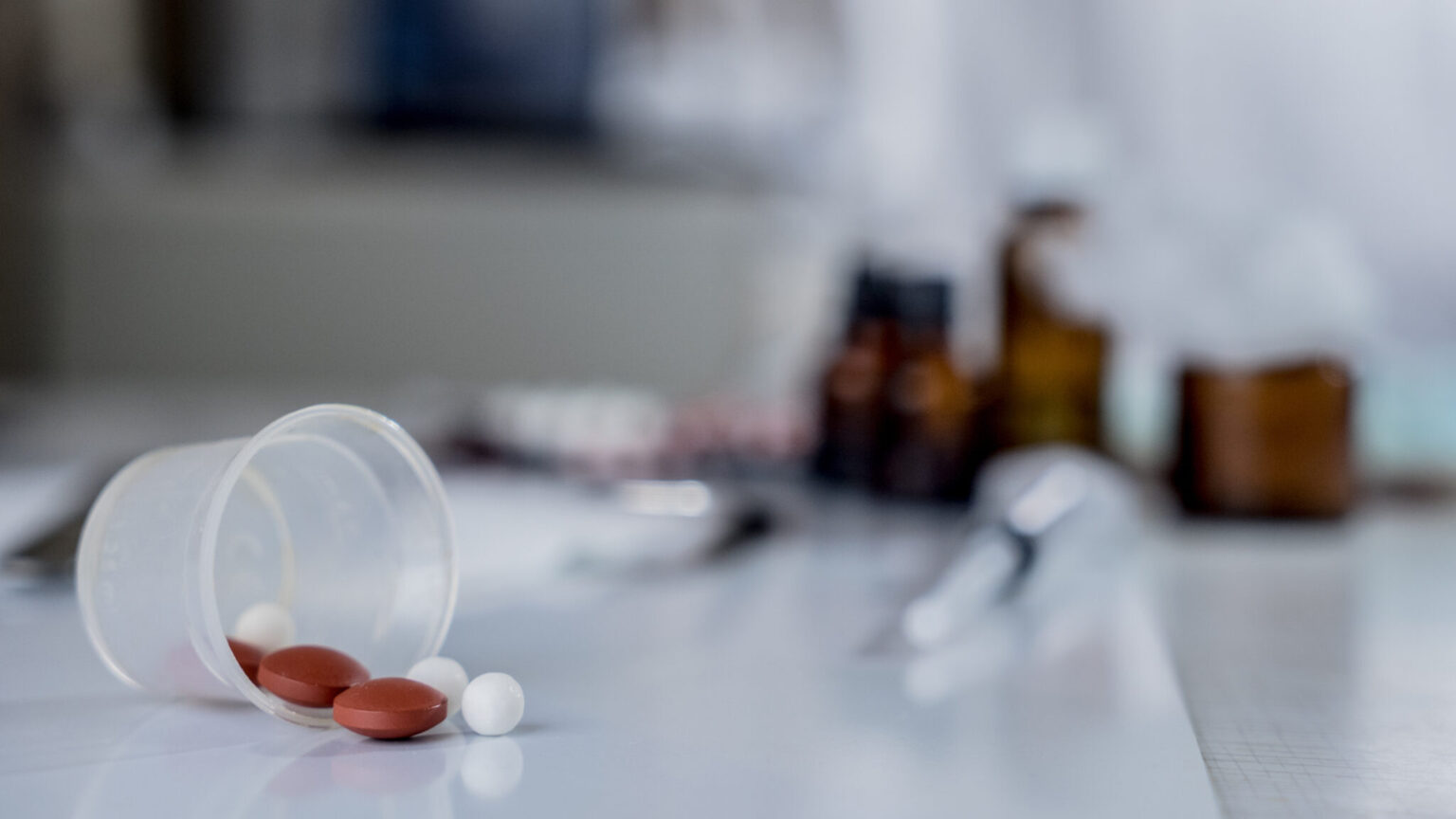 Machine Learning Informs A New Tool To Guide Treatment for Acute ...