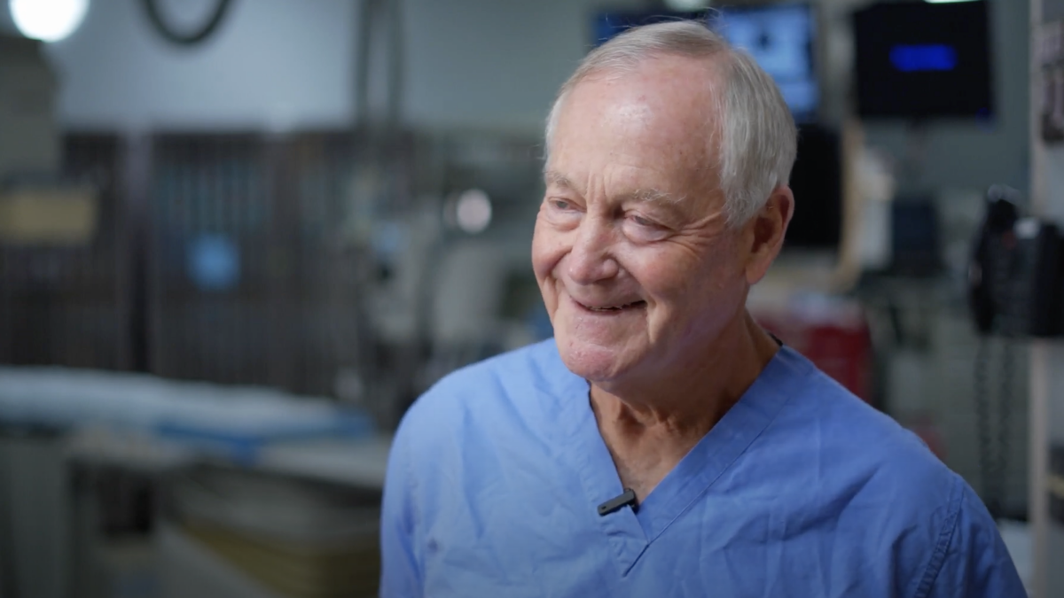 Events from February 3 – November 11, 2023 | The Texas Heart Institute