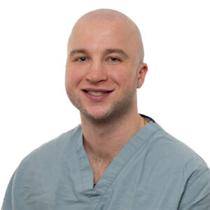 Jason Alexander | The Texas Heart Institute®