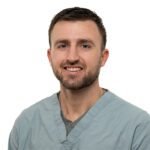 Michael Yates | The Texas Heart Institute®