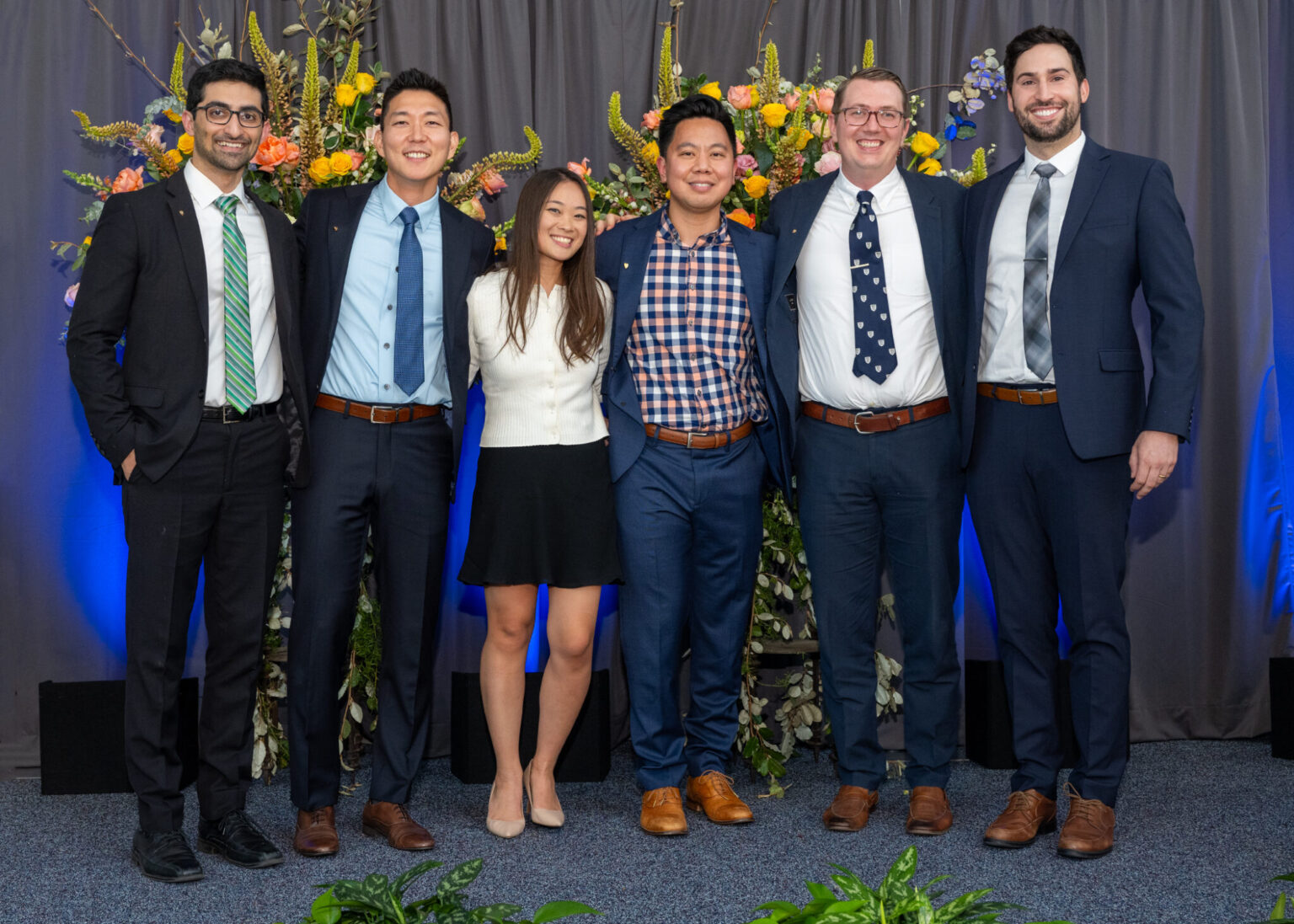 Cardiovascular Disease Fellowship | The Texas Heart Institute®