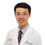 Austin Niu, MD | The Texas Heart Institute®