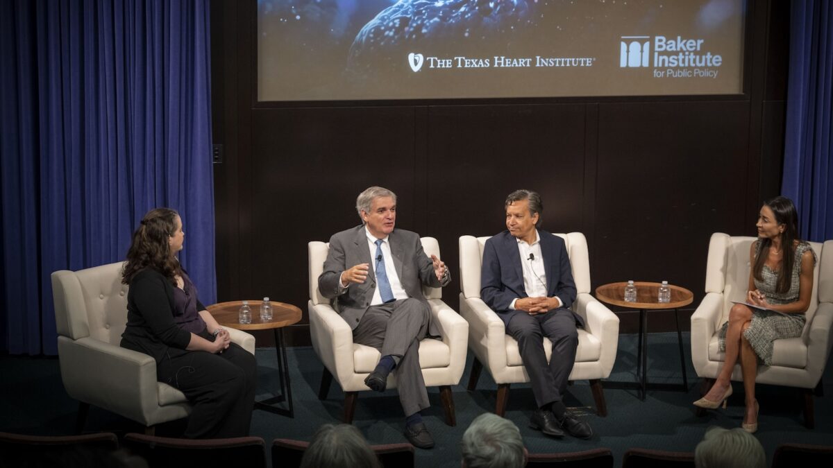 Exploring the Future of Stem Cell Therapy in Cardiac Care: A ...