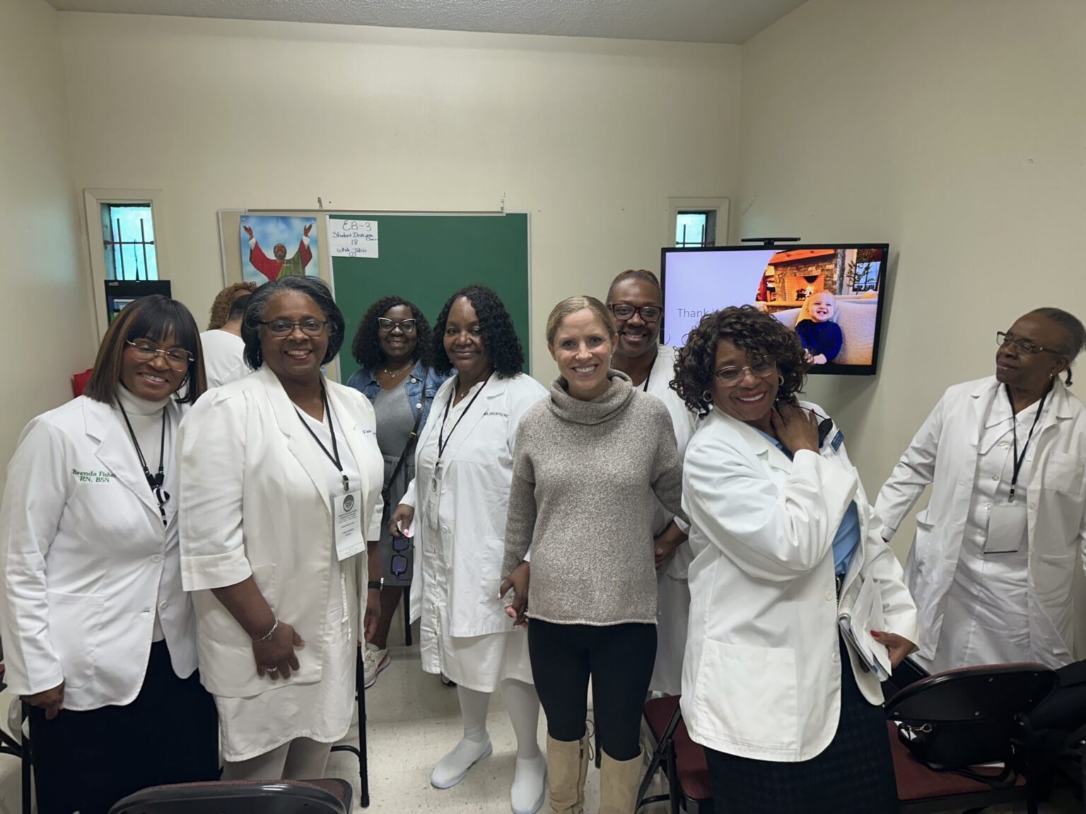Heart Month 2025 | The Texas Heart Institute®