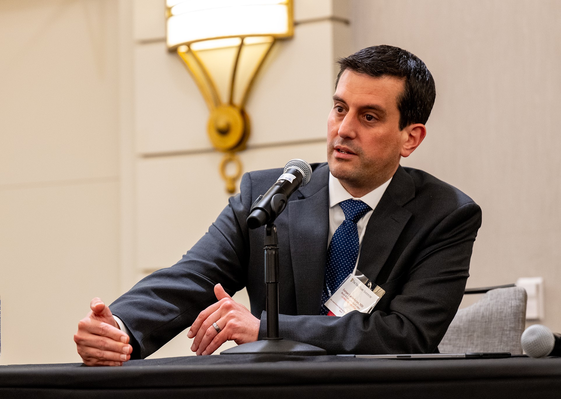 Houston Echo Review & Boot Camp for 2025 Echo Board | The Texas Heart ...