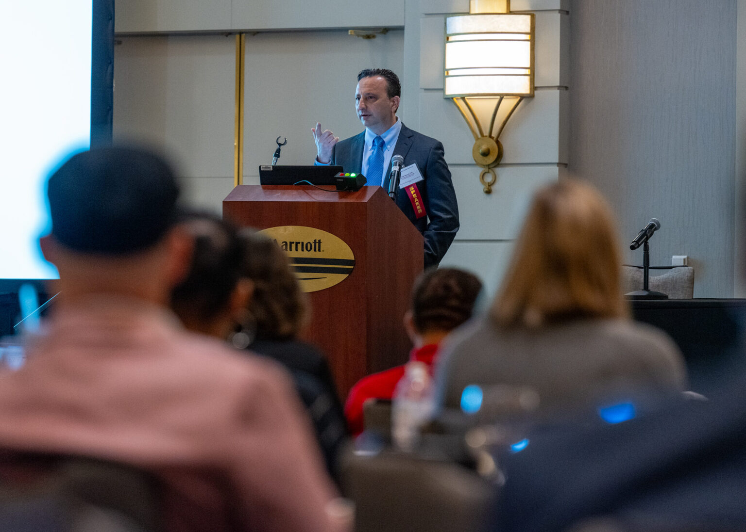 Houston Echo Review & Boot Camp for 2025 Echo Board | The Texas Heart ...