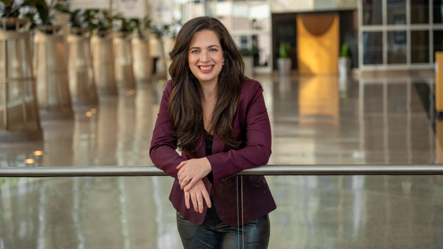 The Texas Heart Institute®