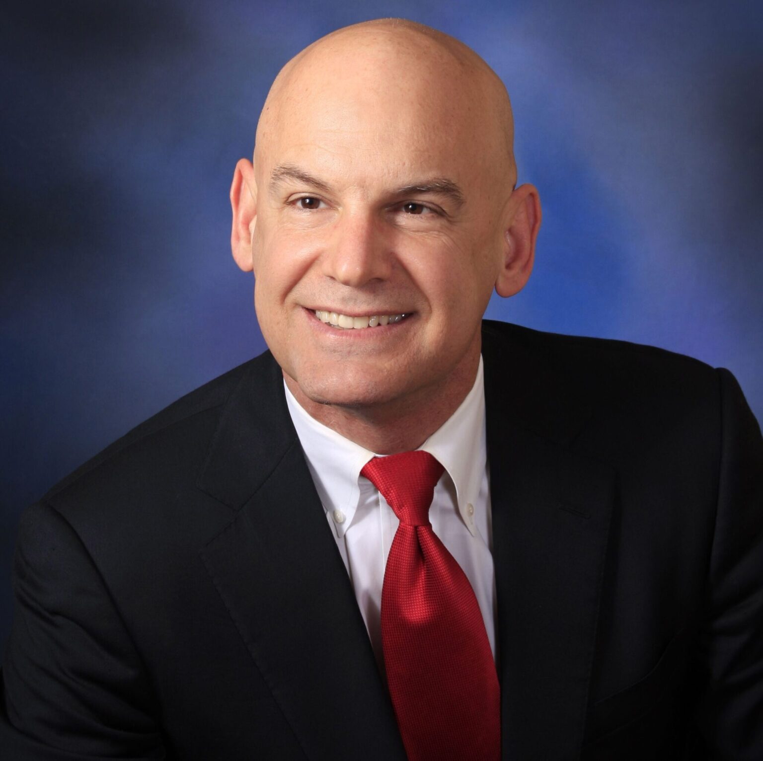 Cardiólogo de BCM nombrado Científico Distinguido de 2025 por la AHA ...