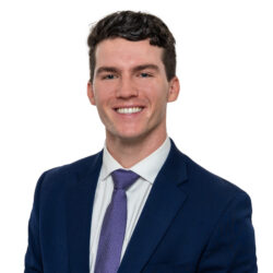 Patrick O’Hara, MD | The Texas Heart Institute®