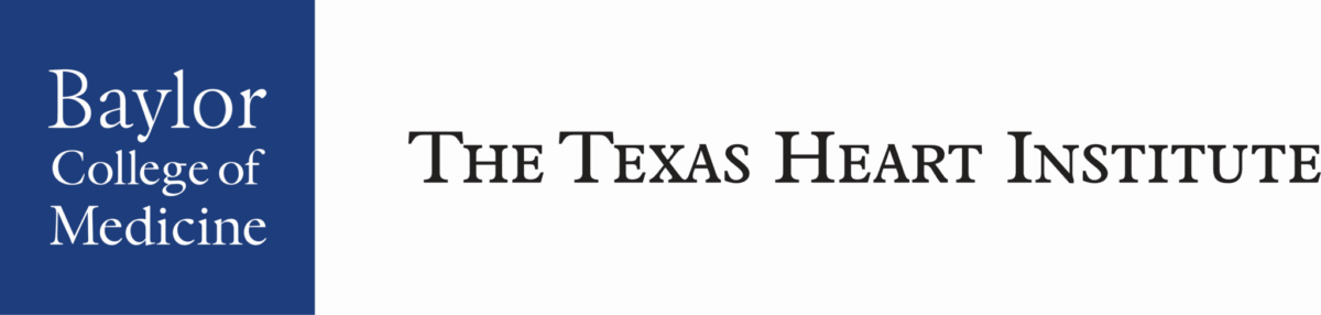 Samar Sheth, MD | The Texas Heart Institute®