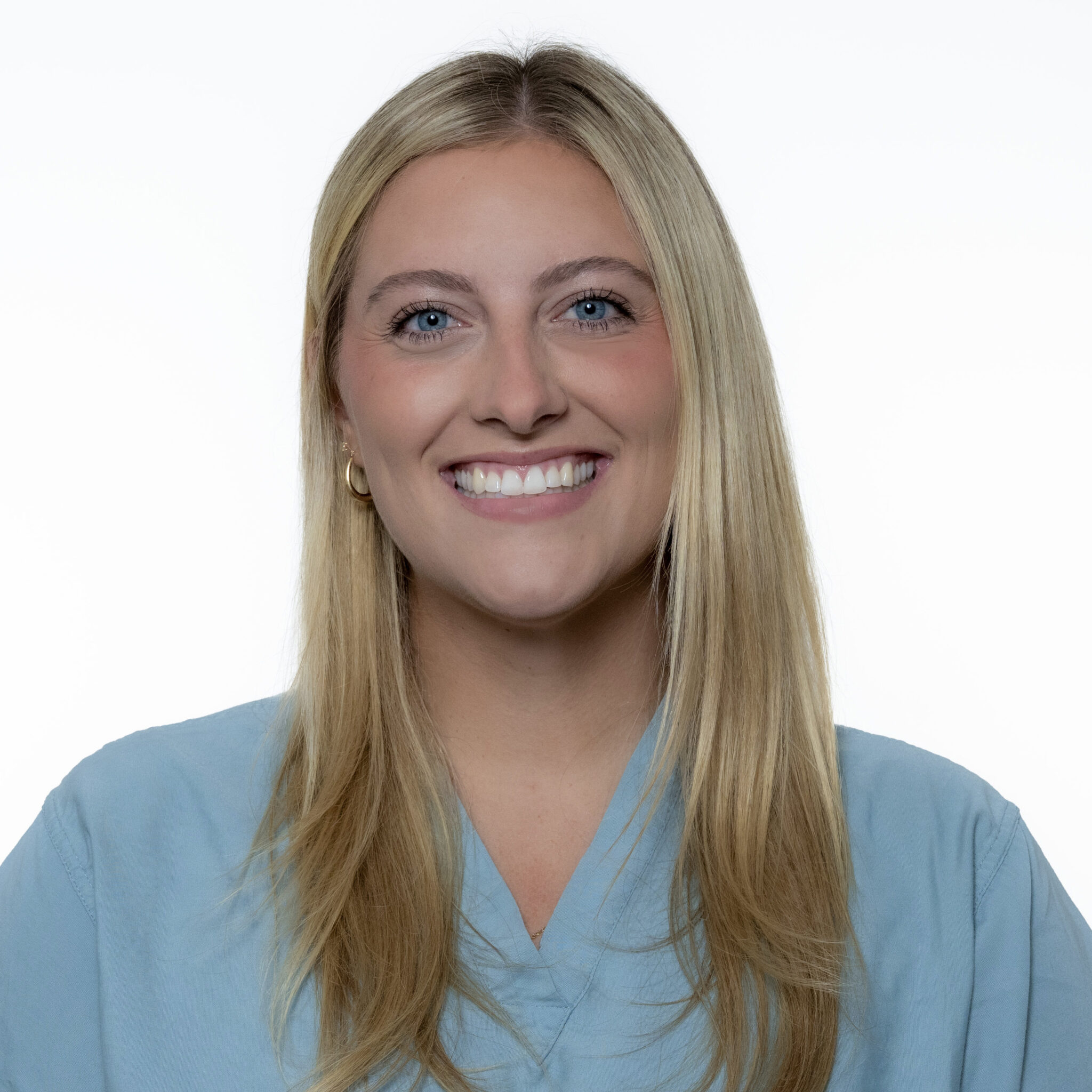 Morgan Weiss | The Texas Heart Institute®