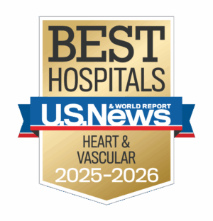 What is the difference between a Lexistress test and a MUGA scan? | The ...