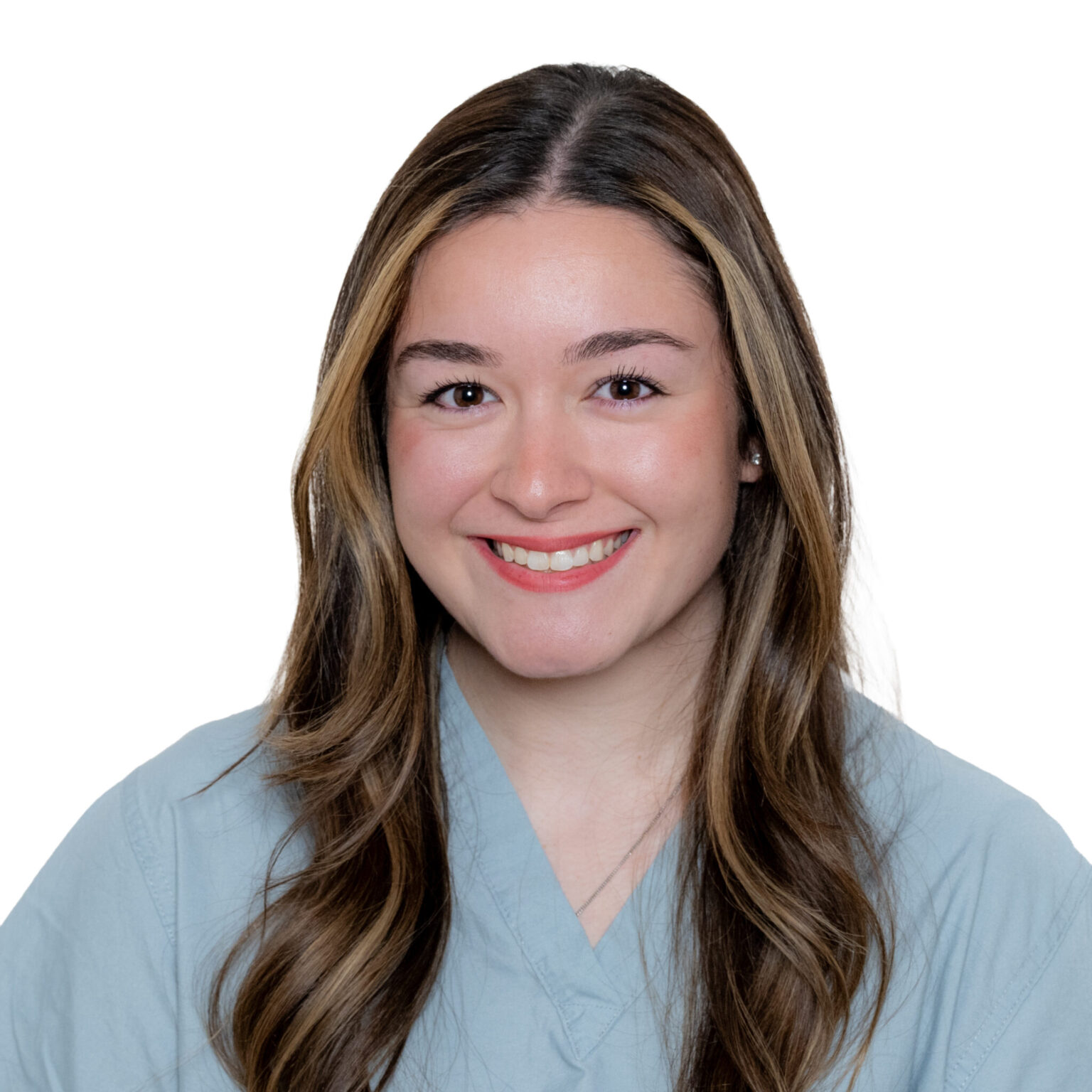 School of Perfusion Technology | The Texas Heart Institute®