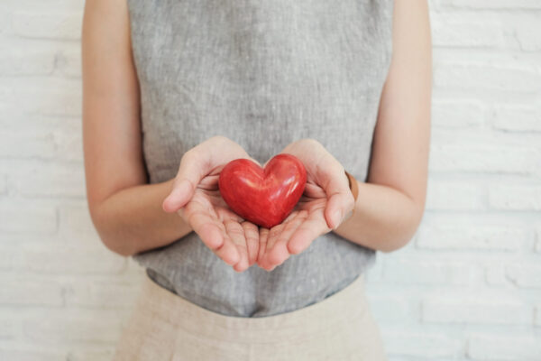 THIBCM Home | The Texas Heart Institute®